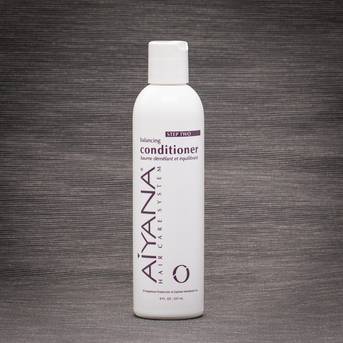 Oxygene Dental Gel | Helps To Relieve Minor Pain - Oxyfresh